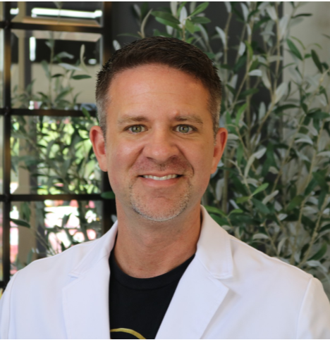 Zocular - The Power of Okra Complex for Eyecare and Skincare