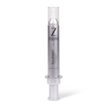 ZocuShield Syringe – Zocular