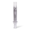 ZocuShield Syringe – Zocular